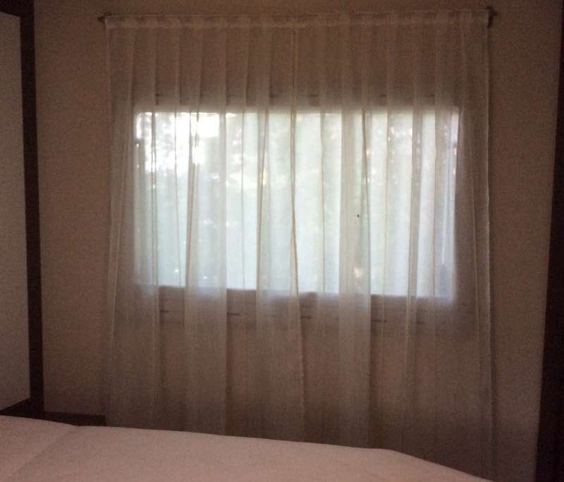 Autostar Axea 896+ – occasiemobilhomes.be