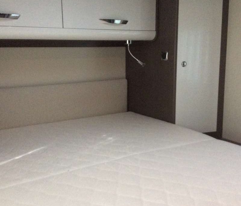 Autostar Axea 896+ – occasiemobilhomes.be